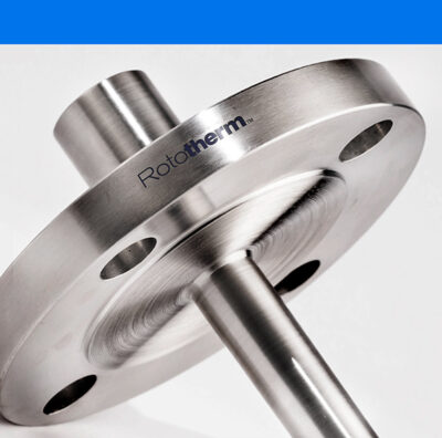Rototherm - Rototherm INC
